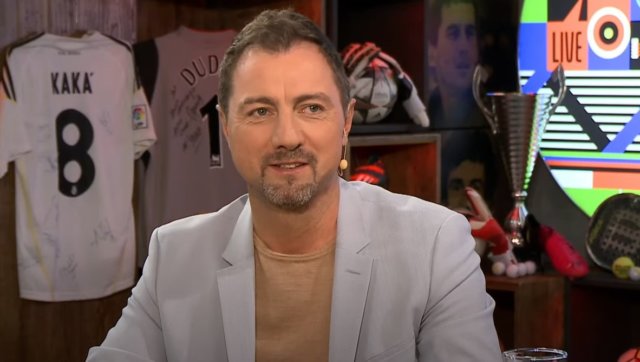 Piłkarskie memy, wideo i newsy | EkstraklasaTrolls.pl – Najlepszy ...