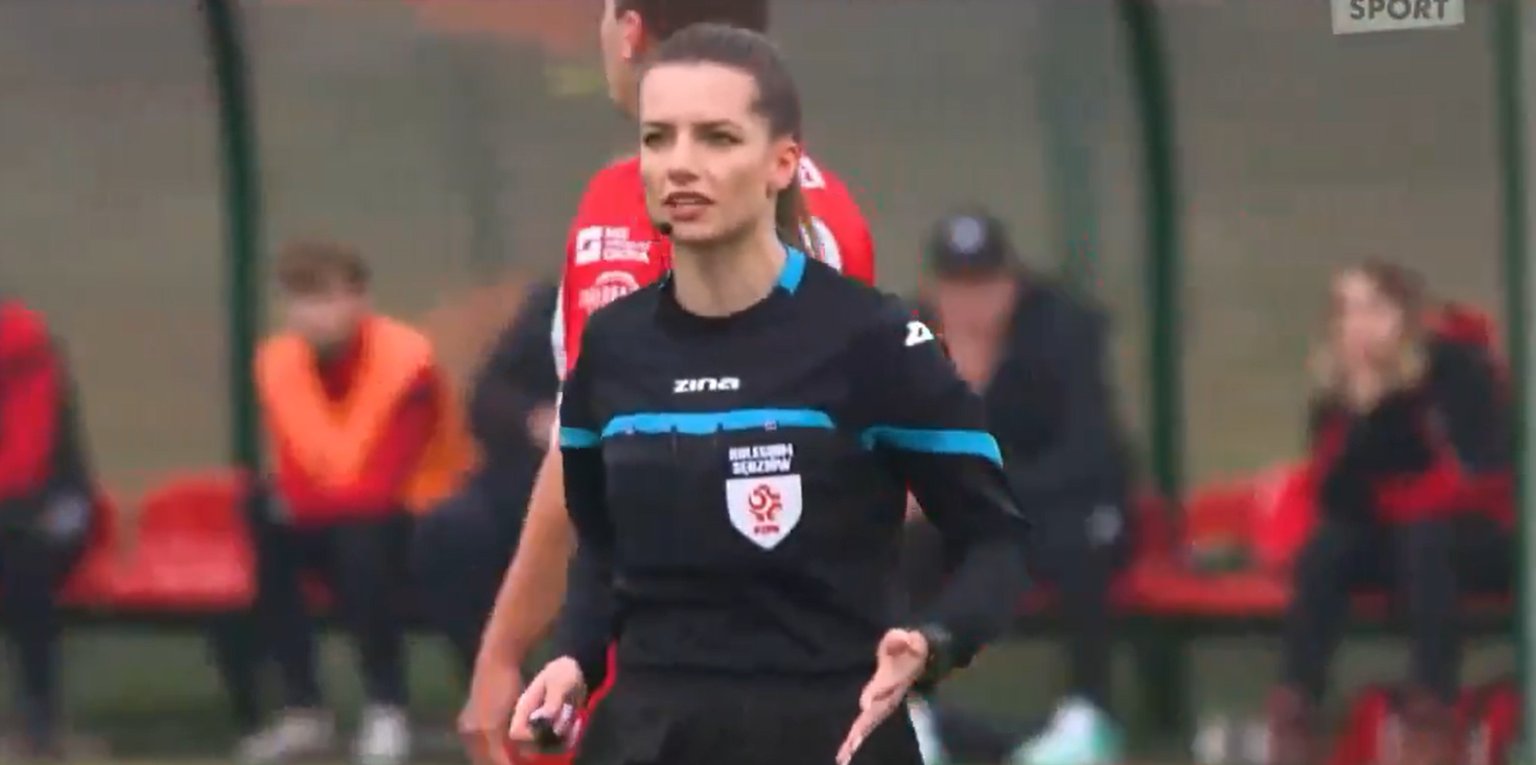 Karolina Bojar-Stefańska na podsłuchu. "Mówię poczekaj, to poczekaj ...