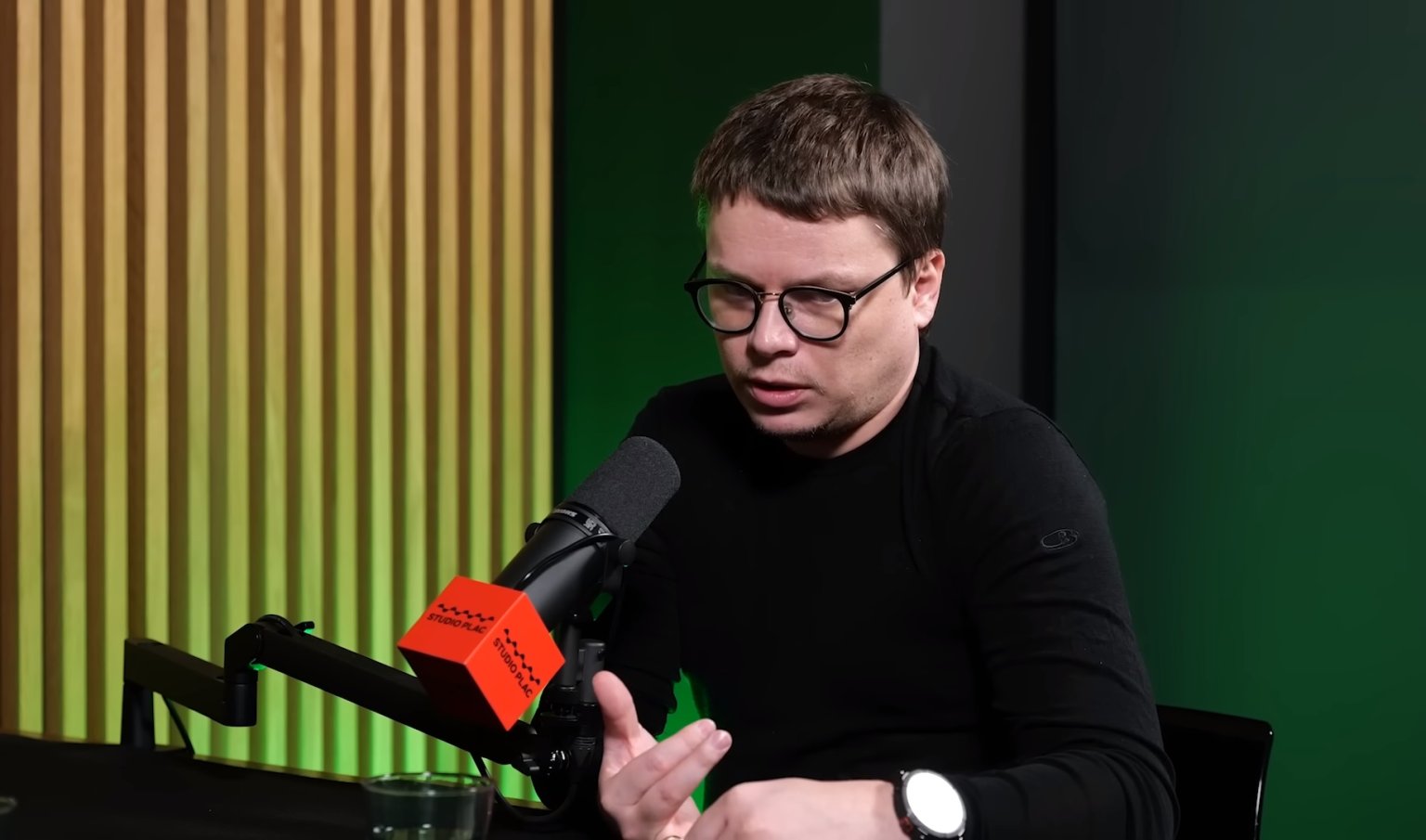 Kolejna porażka Wisły Kraków! Kibice wściekli po wpisie prezesa ...